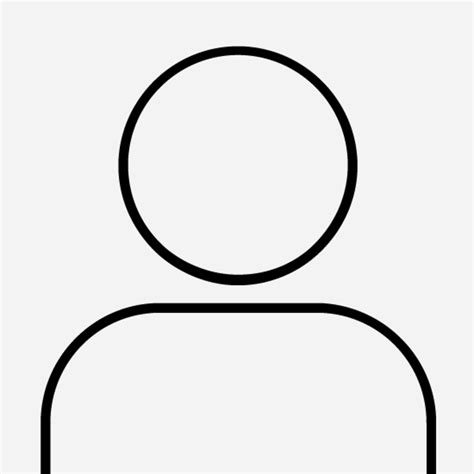 Emmanuel Bonsu School Of Art Art History And Design College Of Liberal Arts And Sciences