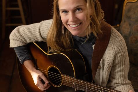 Photos — Caroline Cotter