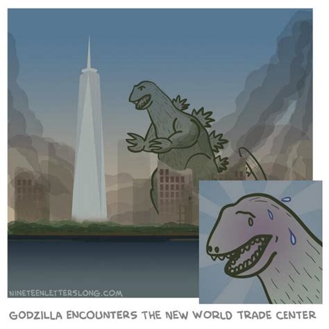 World Trade Center Memes Remember Building 7 Of The World Trade Center