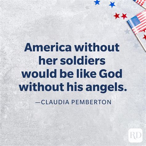 Memorial Day Quotes 50 Quotes About Memorial Day To Share