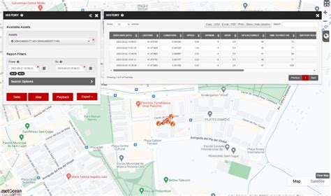 Leighton Rolley On Linkedin Fun Way To Keep Your Sub Teams Or Ships