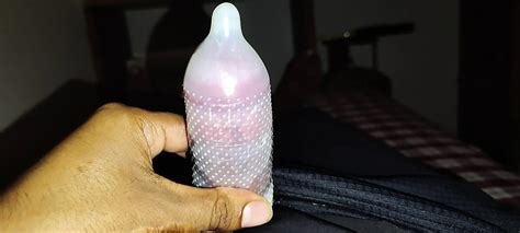 Video Porno Piedi Gay Xhamster