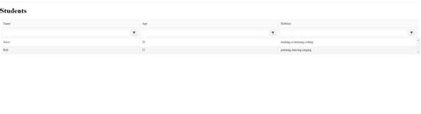 GitHub Kathiresanm NLB Assessment NLB Assessment Dotnet Angular
