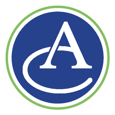 Association For Coaching