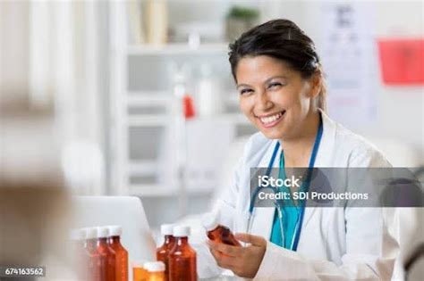 Medication Control And Administration Safeguarding Health Through