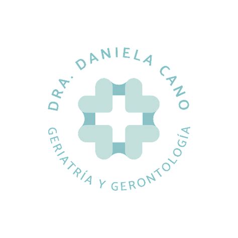 Dra Daniela Cano Valdes