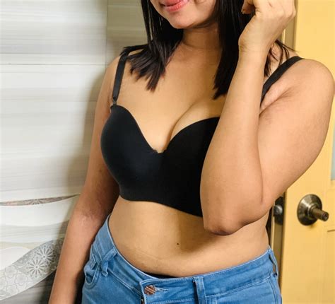 Sri Lankan Porn Pics With Real Sri Lanka Sex Xhamster Sri Lankan Porn Pics With Real Sri Lanka Sex Xhamster