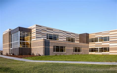 South Hills Middle School Axiom