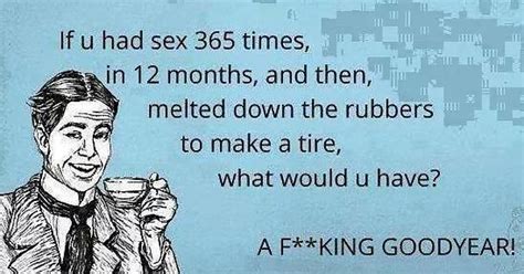I Would Say Imgur I Would Say Imgur