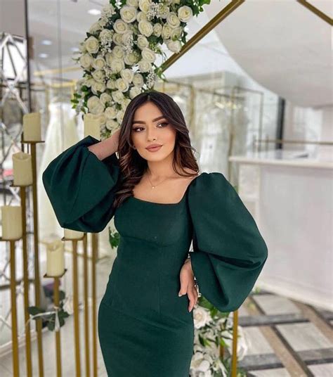 Girls Dress Outfits Glam Dresses Modest Outfits Fancy Dresses