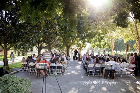 Event Venue Photo Gallery Manteca Ca Chez Shari