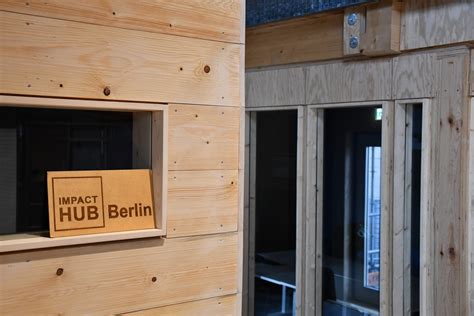 Meet The Circular Together Teams Impact Hub Berlin