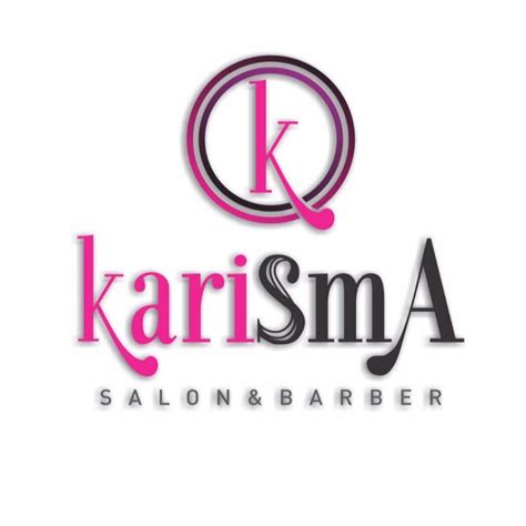 Karisma Salonandbarber Tacna Arica