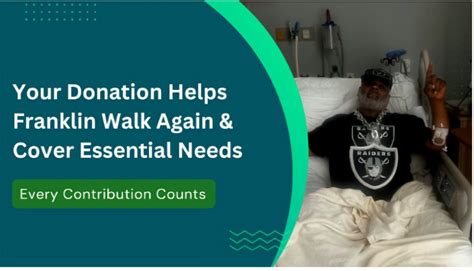 Recoveryjourney Healthawareness Accidentrecovery Support