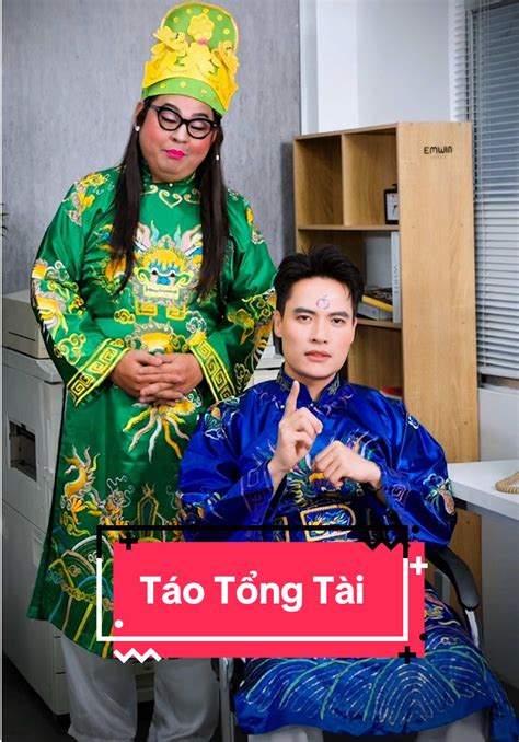 Táo Tổng Tài Ưu Đãi Du Lịch Tết 2026 Tiktok