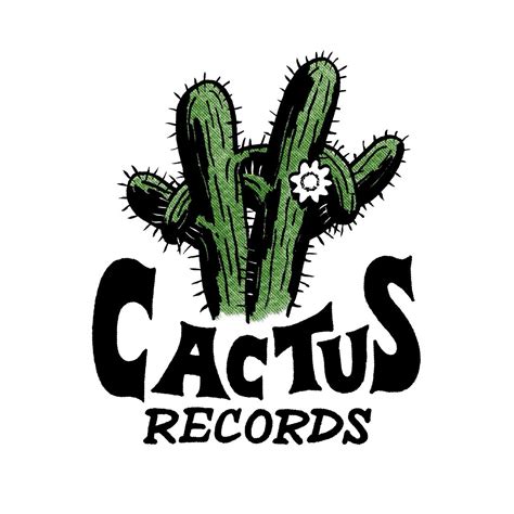 Anly Anly Singer • Instagram Photos And Videos