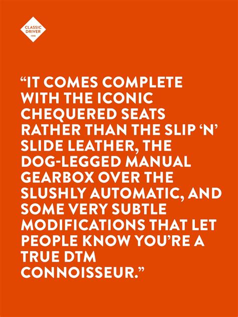 Classic Driver Classic Driver Added A New Photo