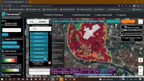 Evaluate Esnad Mining Services Compliance Reporting Ksa