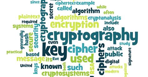 Create A Message Encryptor With Python