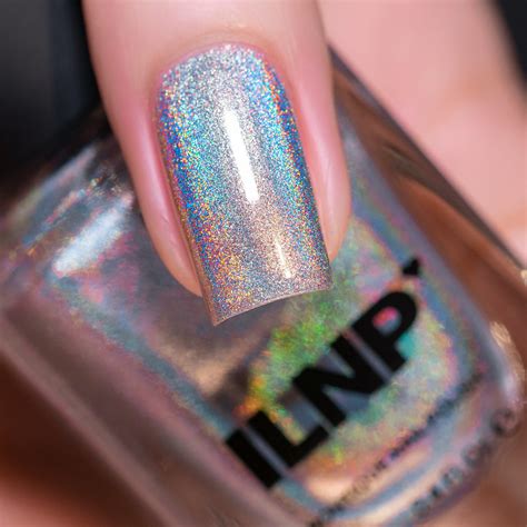 Mega By Ilnp