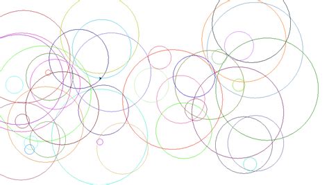 Découvrir Le Module Turtle De Python