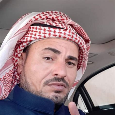 ابو هيا حسني Youtube