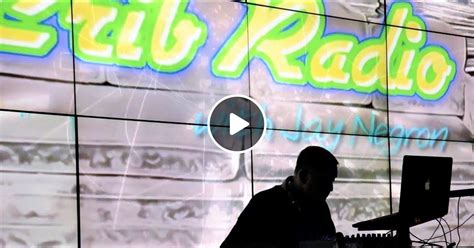 Jay Negron On Crib Radio September 12 2020 Season Premiere Part 2