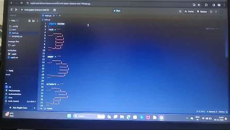 Bommana Harshavardhan On Linkedin 100daysofcodechallenge