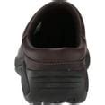 Merrell Mens Encore Gust 2 Slip On Espresso J002093