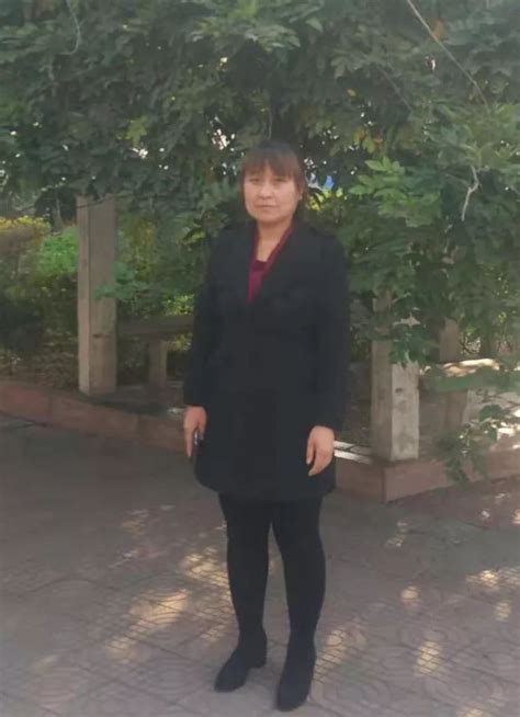 【光荣榜】宁阳十二中20182019学年度上学期期末表彰——八年级 搜狐大视野 搜狐新闻