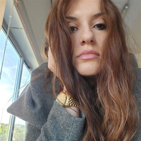 Danielita Coach Youtube