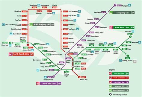 Smrt Urbantransit Wiki
