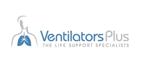 Ventilators Plus Your Ventilator Servicing Expert Brea Ca