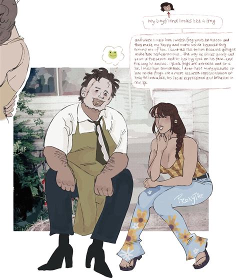 Texas Chainsaw Massacre Game On Tumblr
