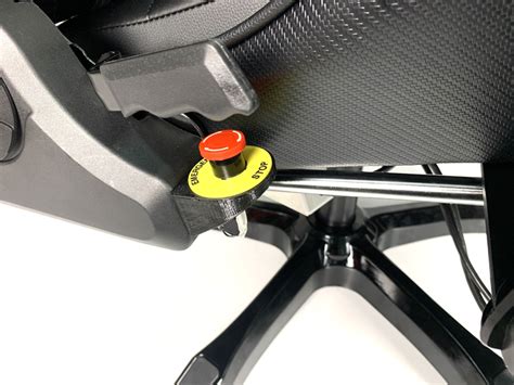 Frex 6dof Motion Kit Frex Online Store