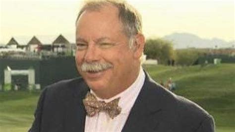 Alex Miceli June 17 2012 Nbc Sports