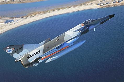 Atac Airborne Tactical Advantage Company