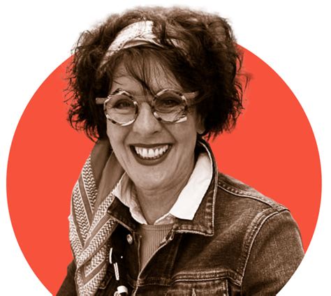 Qui Sommes Nous Lalchimiedescoeurs Fr