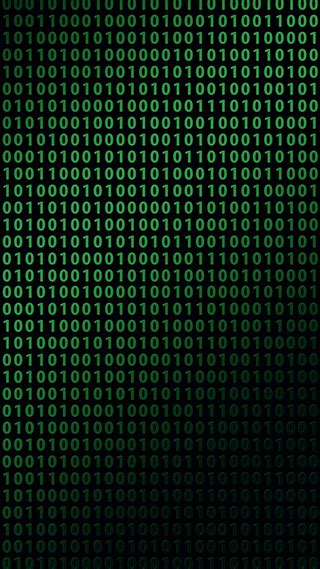 Mickey Mouse Wallpaper For Samsung