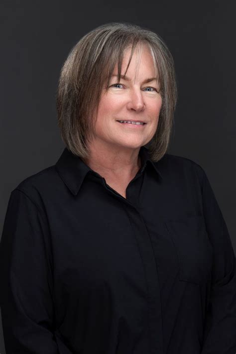 Dynagrid Team Building An Energized Future 972 829 6021