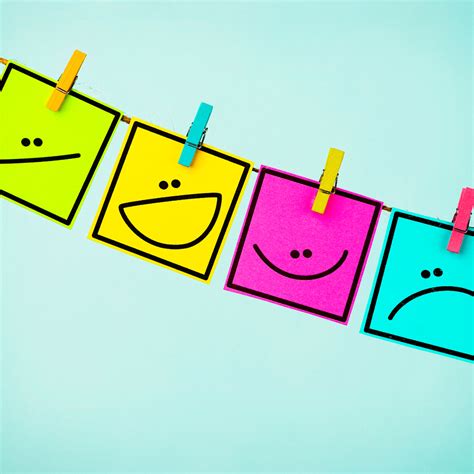 Shout Outs And Compliments Simple Routines For Building A Positive