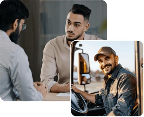 Sap Evaluation Services Remote Dot Sap Sapvaluate