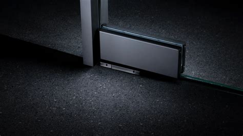 Door Patch Fittings Auto Patch® Hydraulic Patch Pivot T Concepts