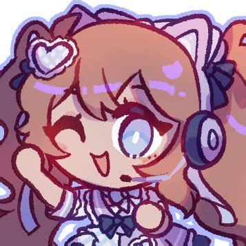 Its My Pleasure To Announce That Im The Official Voice Of Sirius