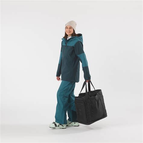 Extend Max Gearbag サロモン公式オンラインストア