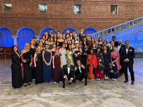 Patrick Decker Posted On Linkedin