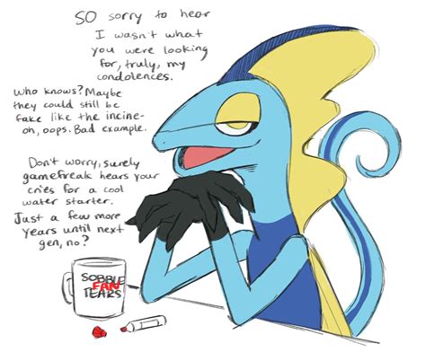 Intelleon Cope Pok Mon Sword And Shield Know Your Meme Pokemon Comics Pokemon Funny