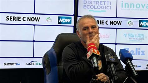 Messina Dietrofront Modica Il Club Prova A Convincerlo