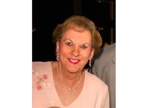 Nancy J Schneider Jackson Obituary 2024 Wilmington De Mealey