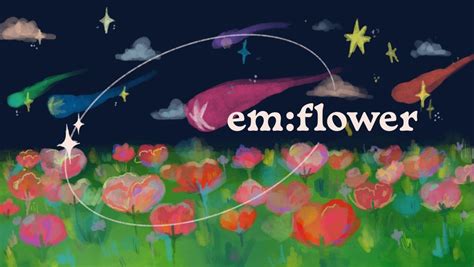 Project Flora Project Flora Added A New Photo